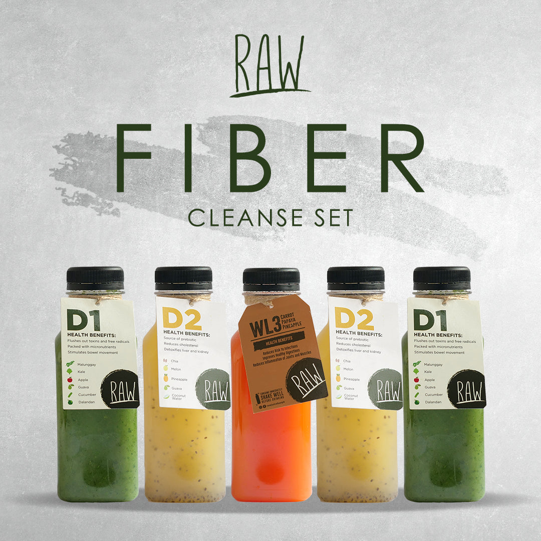 Collections – rawjuicebar.ph